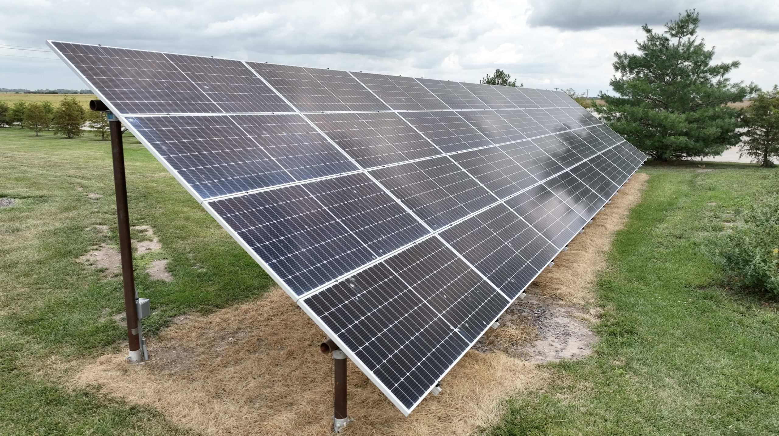 Solar Proposal Guide - Sonne